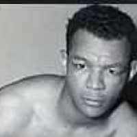 Wilfred Wesley Farrell (1913–1989) • FamilySearch