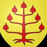 Arnoul de Crequy II (0888–0937)