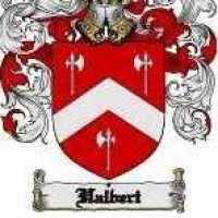 Humphrey Halbert (1470–) • FamilySearch