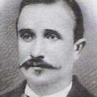 Alexis Alain Charron Alexandre (1838–1904) • FamilySearch