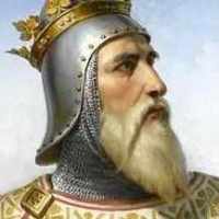 Robert 'Guiscard' de Hauteville duc des Pouilles et de Calabre (1015–1085)
