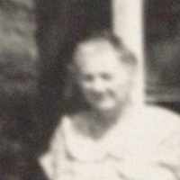 Grace Rebecca Heck (1901–1969)