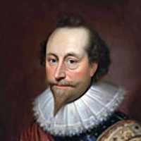 Sir Lord and Mayor William Henry Gerrard (1507–1571)