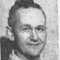 Lawrence E Tanner (1921–1955) • FamilySearch