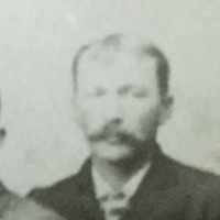 Charles Winton Keime (1866–1958) • FamilySearch