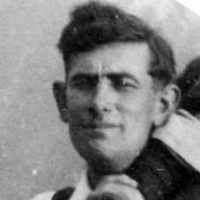 Phillip Sheridan Talbot (1895–1980) • FamilySearch