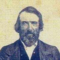 John George Gustaf Roiter (1806–1887) • FamilySearch