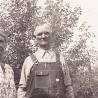 William A. Stantz (1873–1958) • FamilySearch