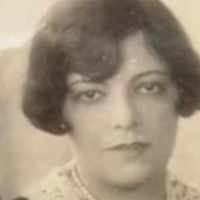 Loretta B. Geigerman (1894–)