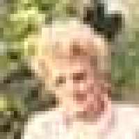 Rose Lois Bowtell (1922–1995) • FamilySearch