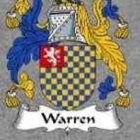 Sir Edward de Warenne of Poynton and Stockton (1321–1369)