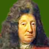 Sir John Hay 2nd Laird Yester (1470–1513)