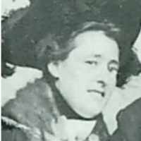 Zella Lucinda Gwin (1872–1953) • FamilySearch