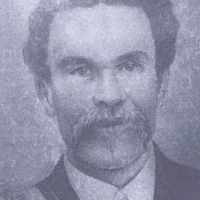 Roderick Arthur Haven (1849–1941) • FamilySearch