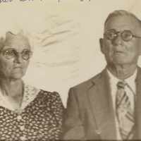 Alva William Templeman (1872–1946) • FamilySearch