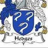 Robert Hedge (1473–1573) • FamilySearch