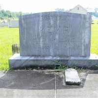 Frederick Franklin Kemp (1870–1914) • FamilySearch