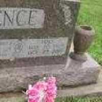 Lois Howard (1923–2013) • FamilySearch