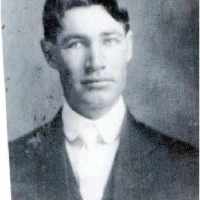 Edward Everett Williams (1883–1958) • FamilySearch