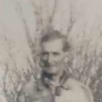 James Edward Ward (1885–1951) • FamilySearch