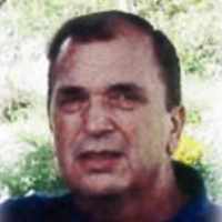 Donald Kent Gurney (1944–2016) • FamilySearch