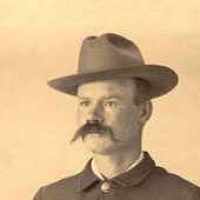 Arthur Buckner Case (1861–1913) • FamilySearch