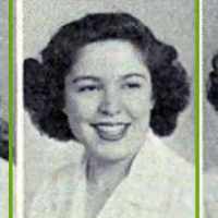 Mary June Soldani (1927–1995) • FamilySearch