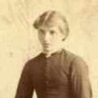 Anna Penner (1865–1946) • FamilySearch