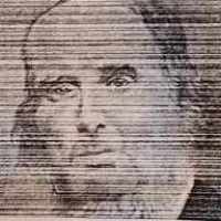 James Alexander McNutt (1801–1869) • FamilySearch