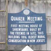 Abigail Lippincott (1677–1751)