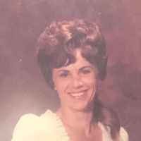 Helen Joan DePue (1939–2021)