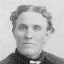 Martha Tidwell (1842–1881) • FamilySearch