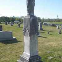 James Abraham Graham (1840–1912) • FamilySearch