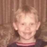 James Daniel Phelps (1967–1997) • FamilySearch