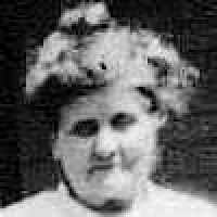 Sarah Ann Royle (1849–1923)