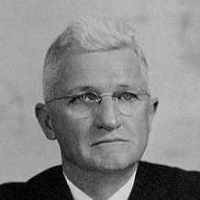Admiral Harold Raynsford Stark (1880–1972) • FamilySearch
