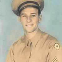 Thomas Joseph Eagan (1922–2007) • FamilySearch