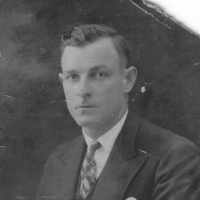 Henry Esmond Jones (1891–1968)