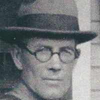 Albert Fuller Collings (1892–1955)