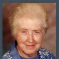Sister Lois Catherine Buckley IHM (1936–2024) • FamilySearch