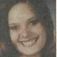 Courtney Marie Kissell Rosson (1980–2012) • FamilySearch