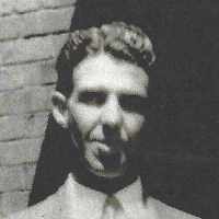 Ivan Nilse Hawk (1899–1962) • FamilySearch