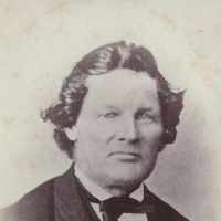 Peter Bulkeley Tenney (1804–1884) • FamilySearch