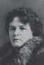 Alice Bourne (1883–1964) • FamilySearch