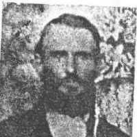 John Otey Hopkins (1833–1894) • FamilySearch
