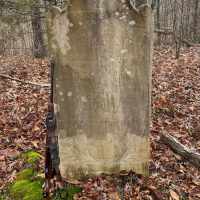 Harry Millard (1789–1810) • FamilySearch
