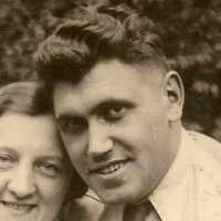 Fritz Karl Hasse (1910–1982) • FamilySearch