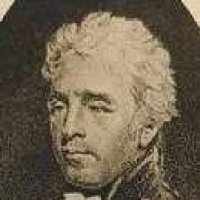 General Charles Murray Cathcart 2nd Earl of Cathcart (1783–1859)