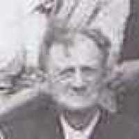 John Darr (1854–1947) • FamilySearch