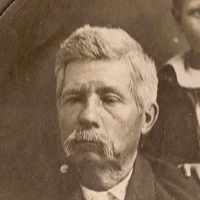 Samuel Cook Minor (1842–) • FamilySearch